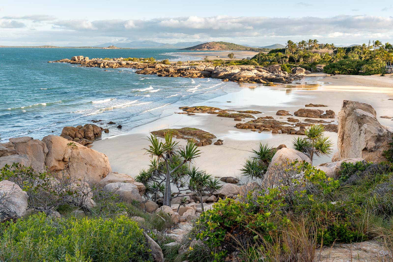 The best things to do in Bowen - a Whitsundays gem! (2025)