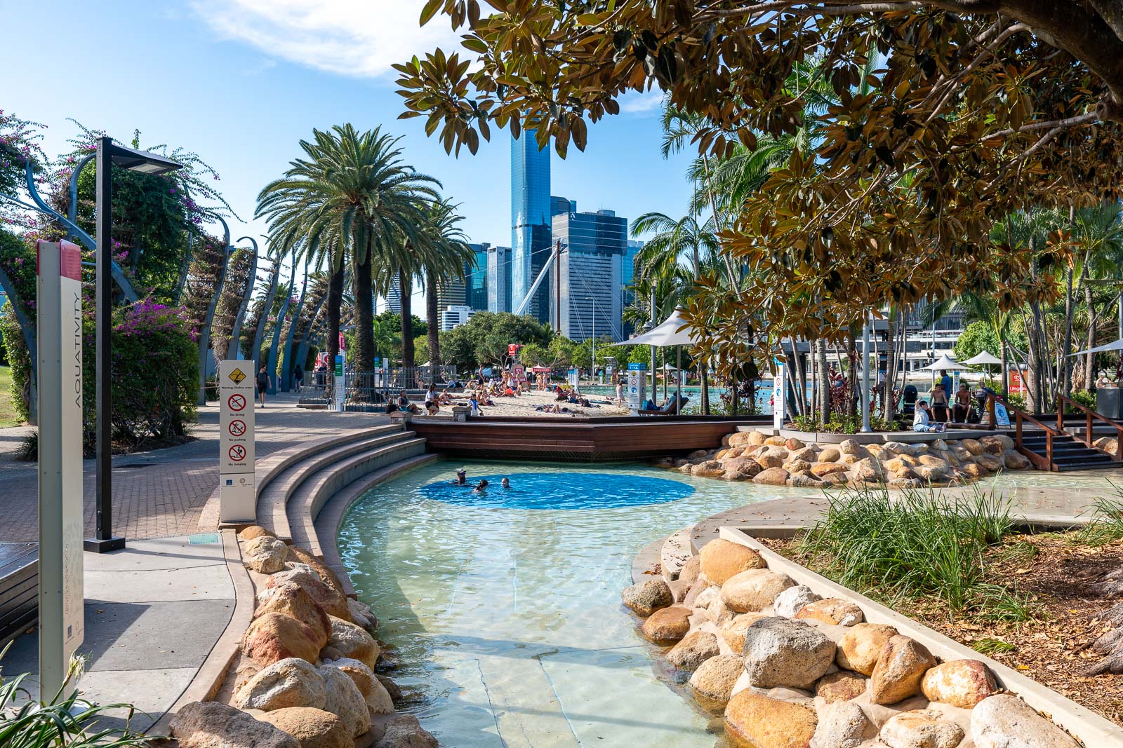 The best things to do in Brisbane: including local tips! (2024)