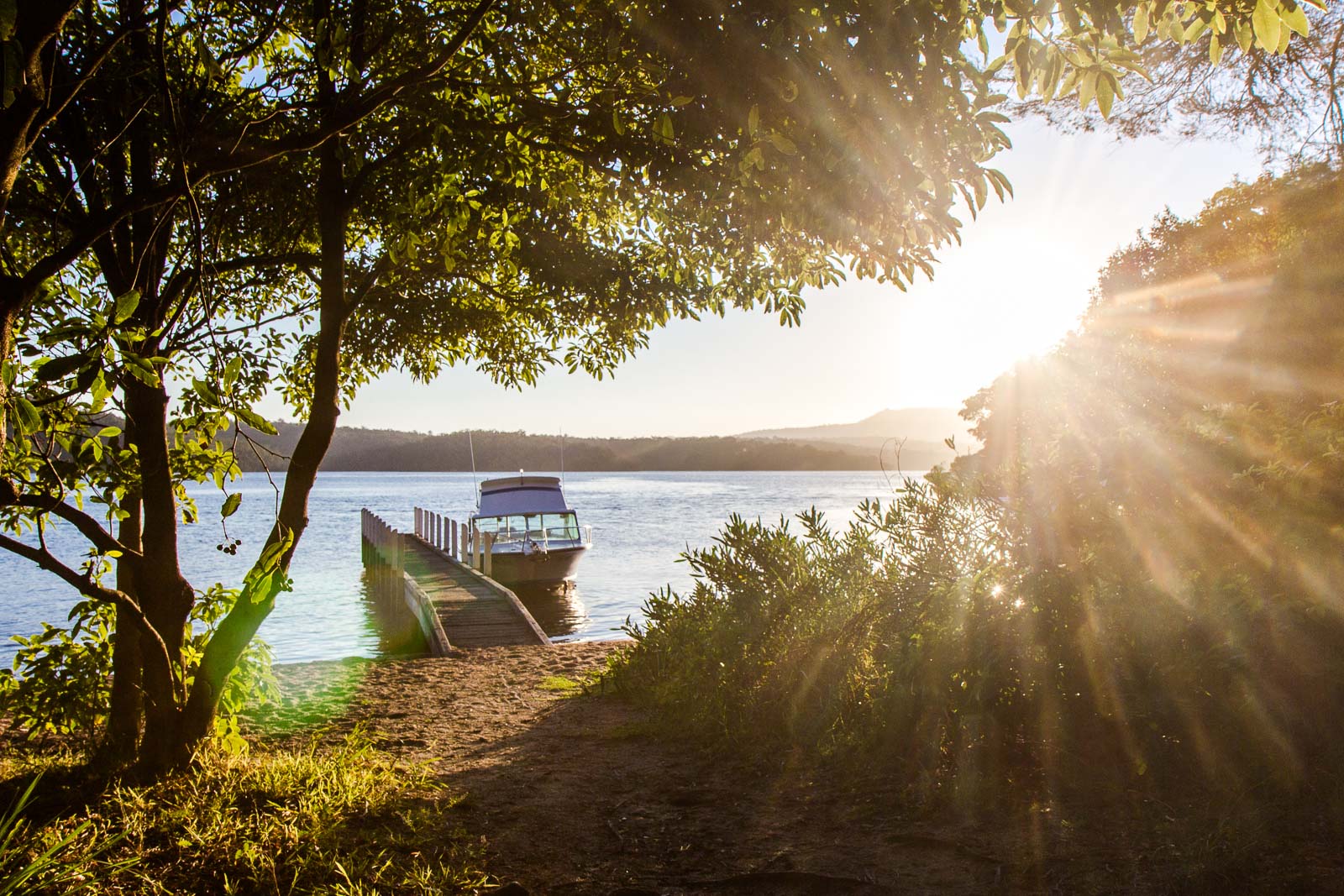 Things to do in Mallacoota in 2025