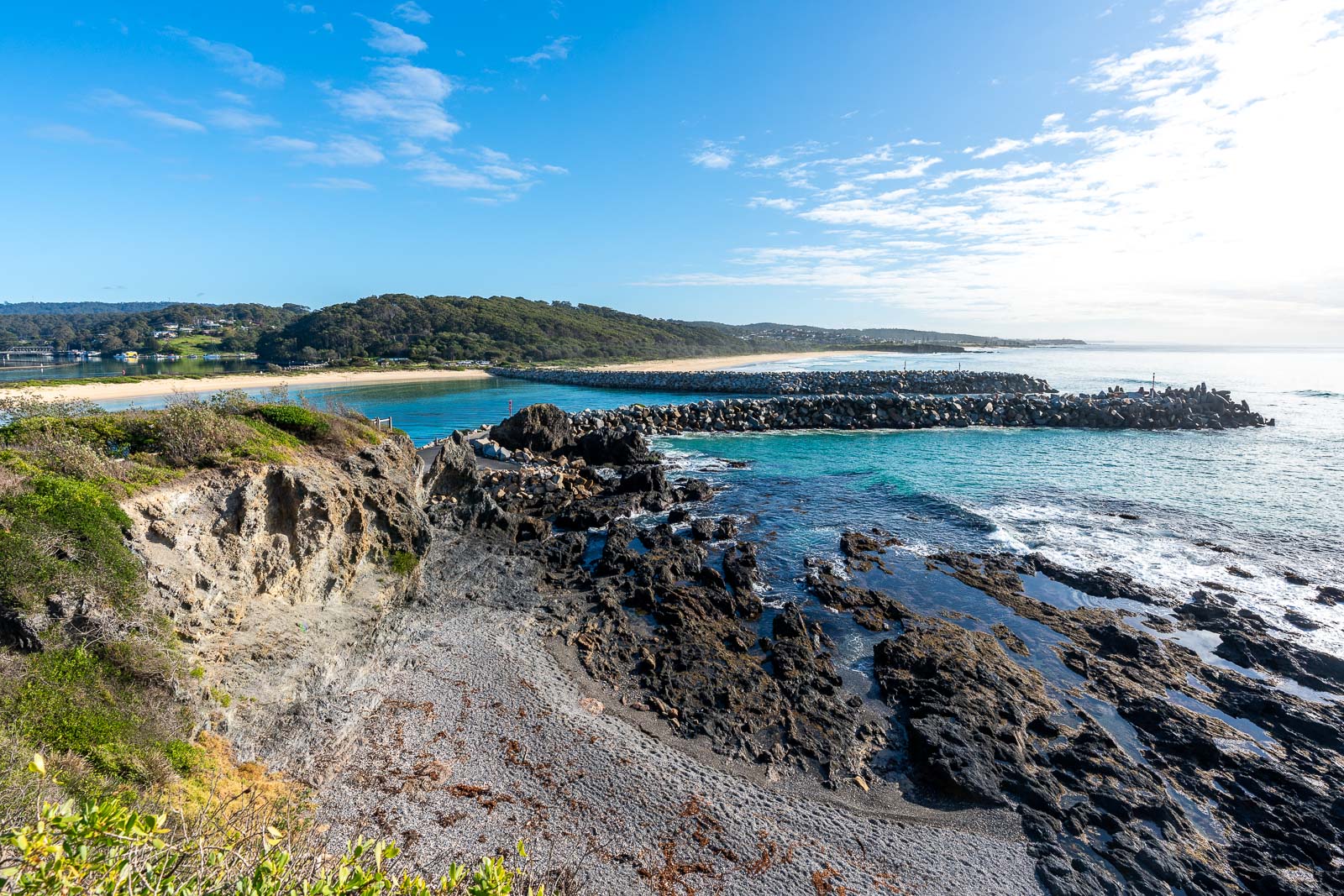 Best things to do in Narooma in 2024