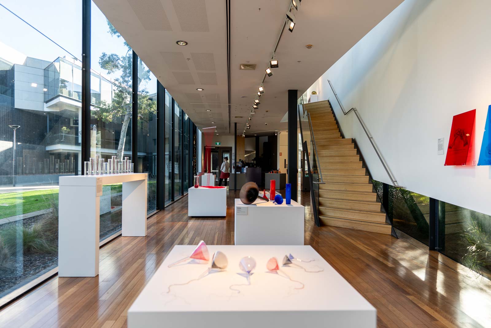 Best things to do in Wagga Wagga in 2026